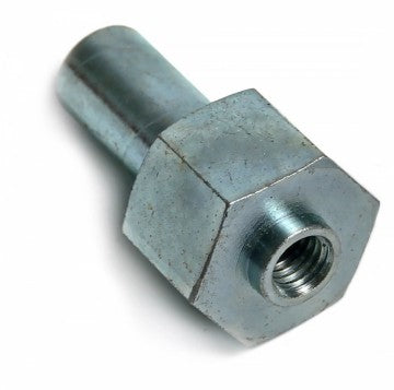 Engine Coupling Square Cable OS. 90 / 0.250 – FjernstyretDK
